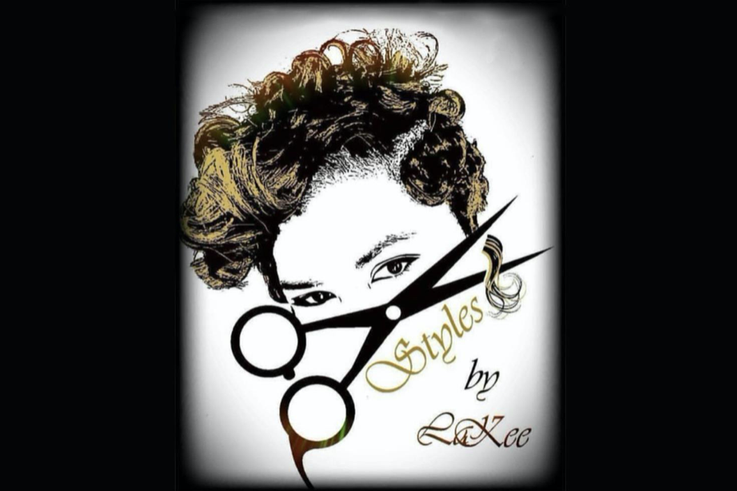 Find Textured Hair Services In Pickens, SC | Vagaro